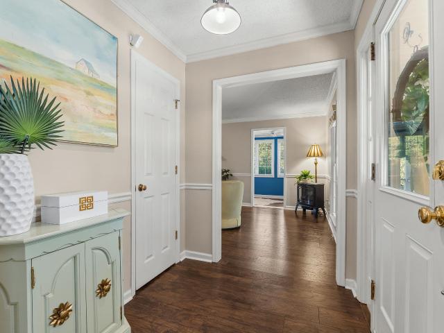 208 Hickory Hill Trail