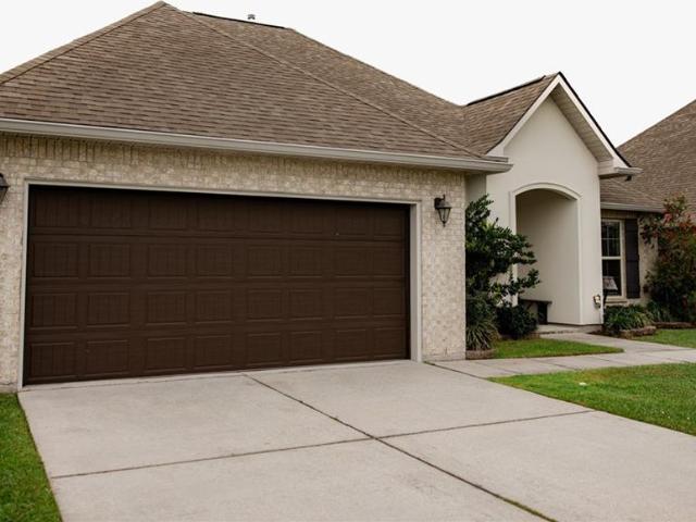 208 Hidden Cypress Drive