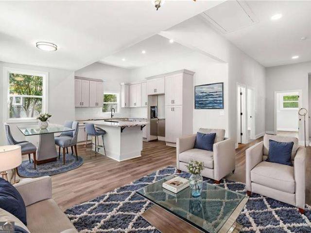 208 Highland Avenue