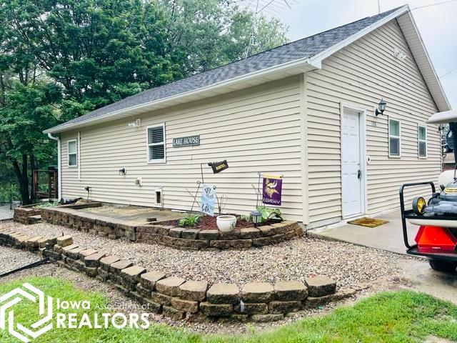 208 Hillcrest Ridge