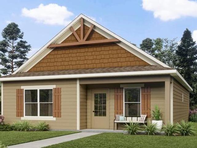 208 Hillside Dr, Waleska, GA 30183