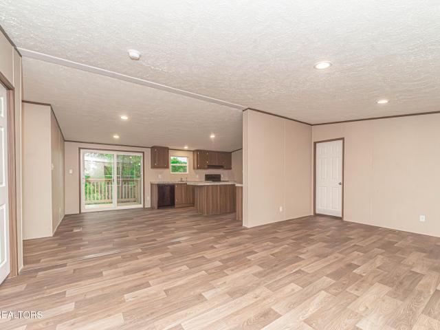 208 Hillside Drive