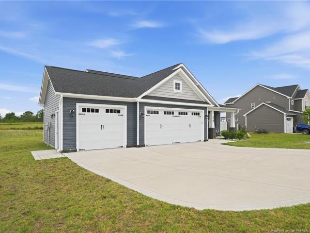 208 Hillwood Drive