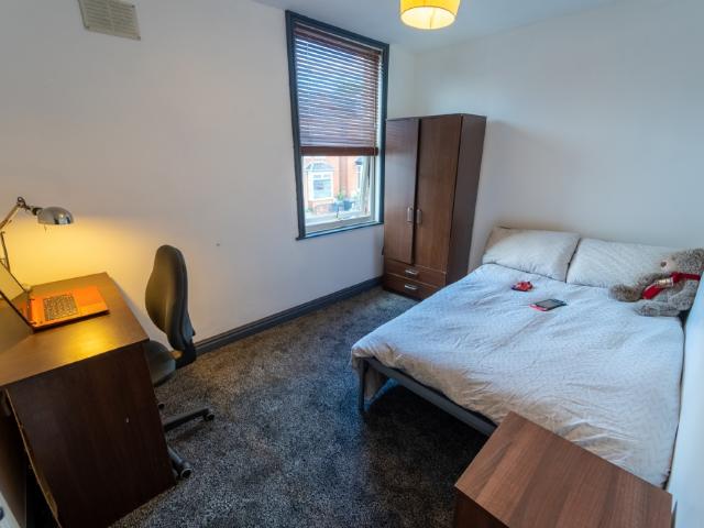 208 Hubert Road, Birmingham, B29 6EP