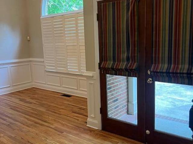 208 Huntington Court