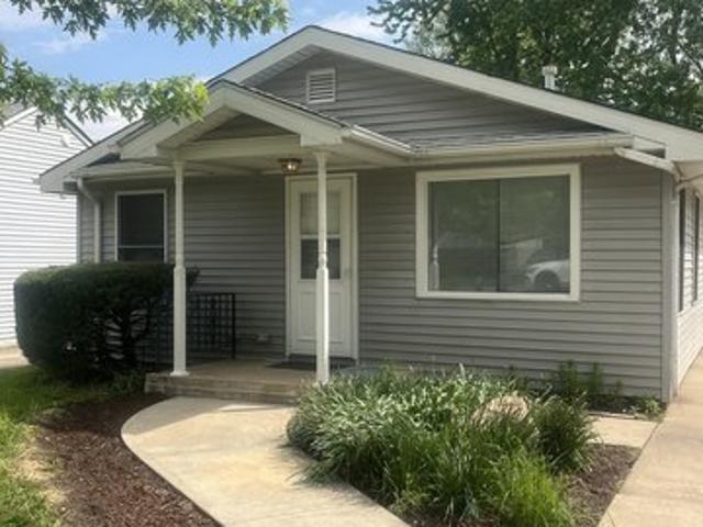 208 Independence Ave, Joliet, IL 60433