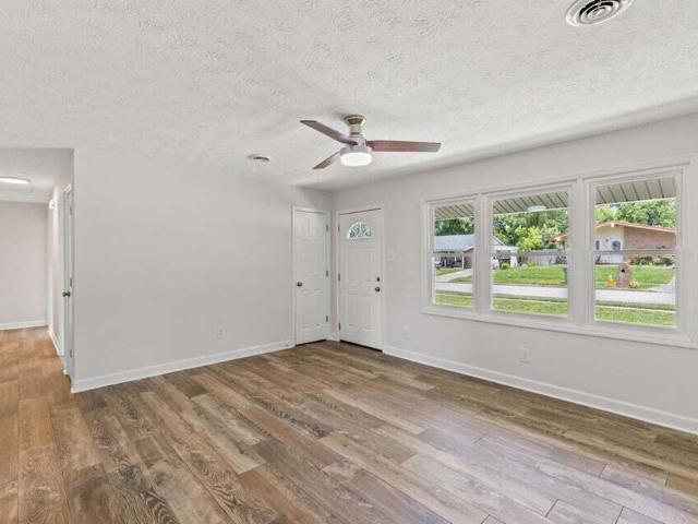 208 Independence Court