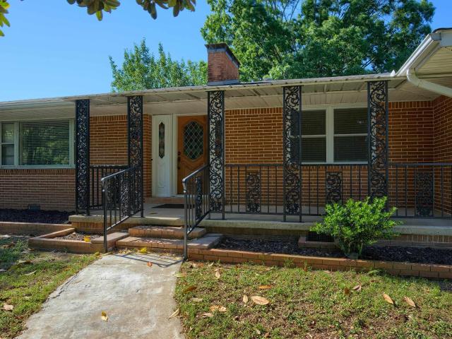 208 Indian Hills Street
