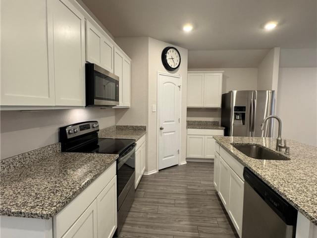 208 Ida Loop