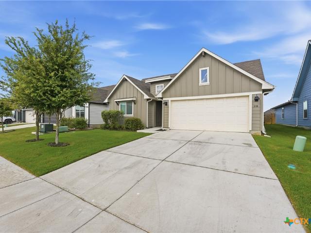 208 Ida Loop
