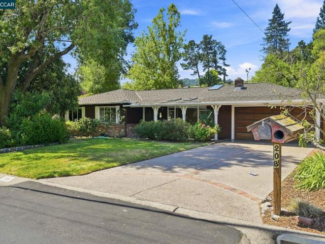 208 Ivy Dr