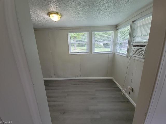 208 Joy Trail