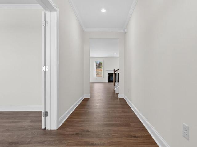 208 Joyful Stone Drive