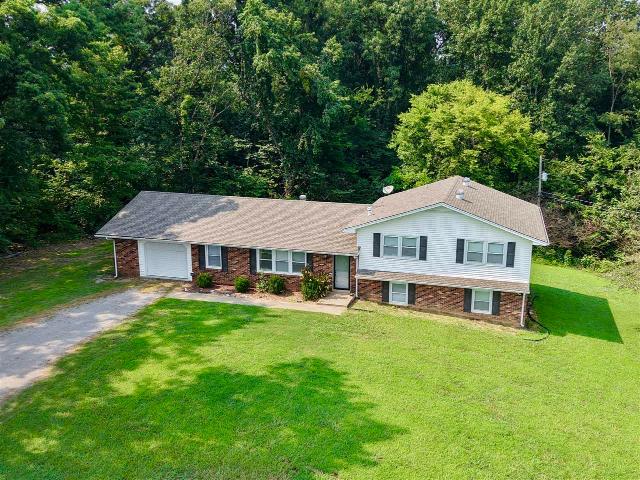 208 John Kelly Drive