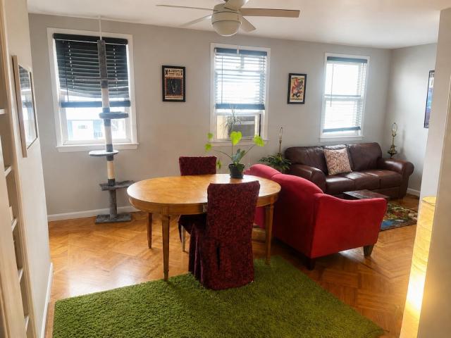 208 John St # #2