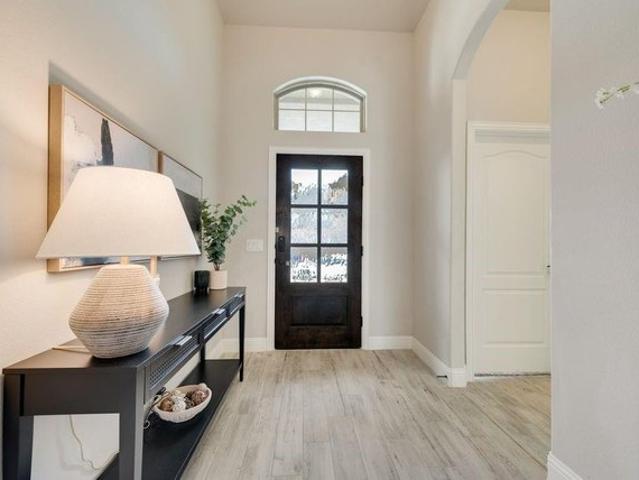 208 Joseph Dr, Princeton, TX 75407