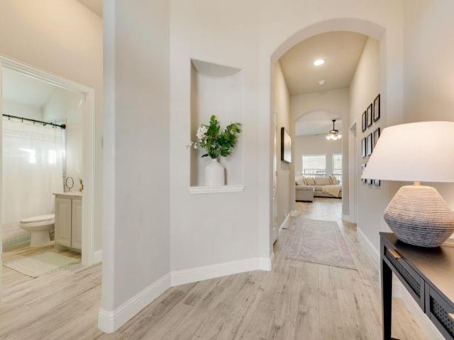 208 Joseph Dr, Princeton, TX 75407 | MLS #21183 | Compass