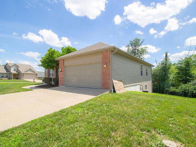 208 jackal dr