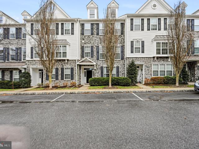 208 Jackdaw Aly, Unit 208, Springfield, PA 19064 | MLS #PADE2107 | Compass