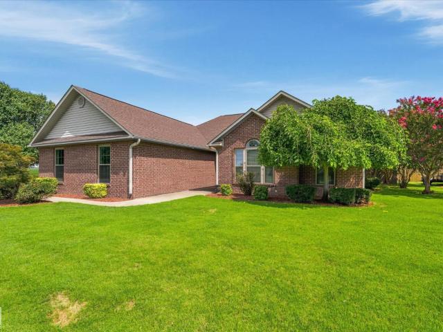 208 Jamestown Road