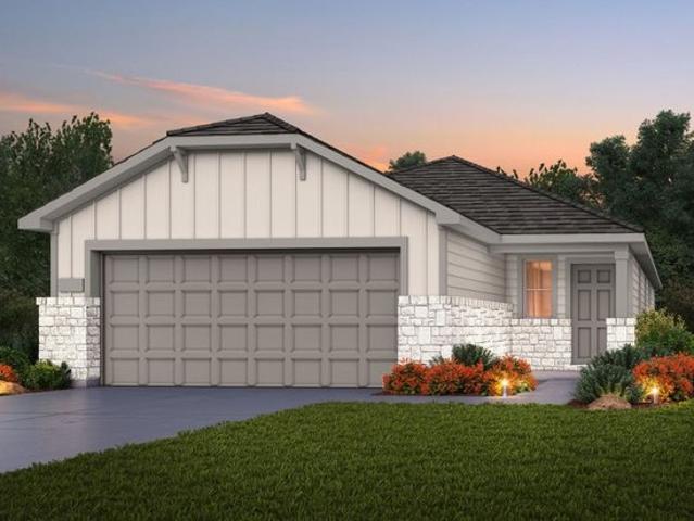 208 Jersey Ln, Boerne, TX 78006
