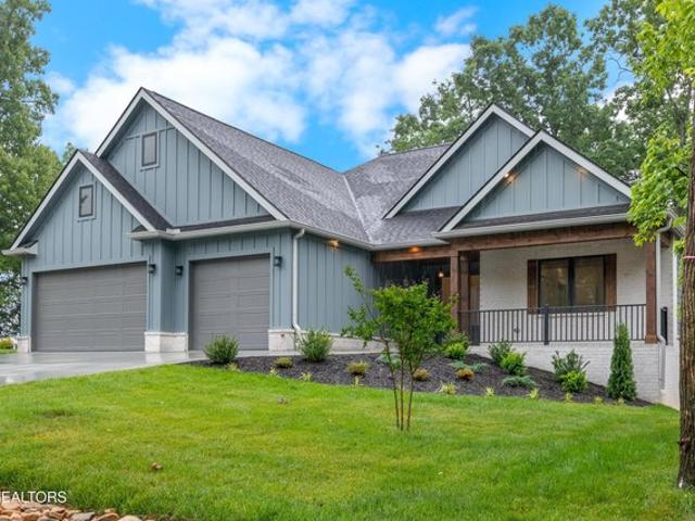 208 Ootsima Way, Loudon, TN 37774