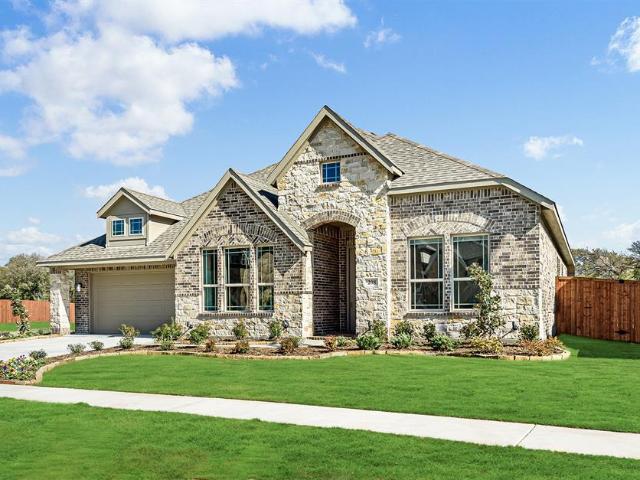 208 Oakcrest Drive