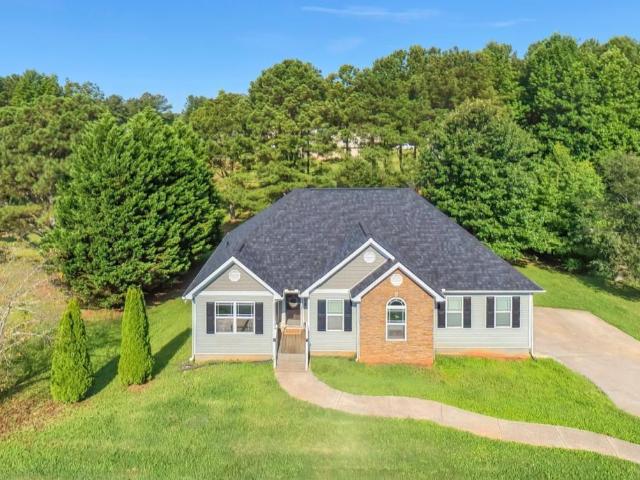 208 Oaken Bucket Drive