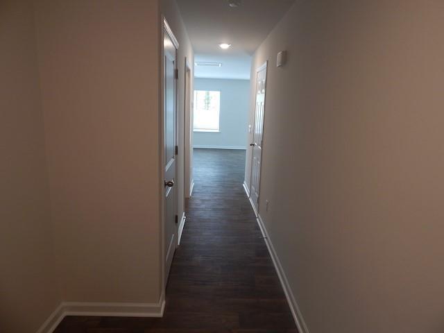 208 Oakmont Valley Trail
