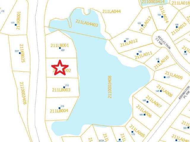 208 Ocean Ridge Parkway SW # 27