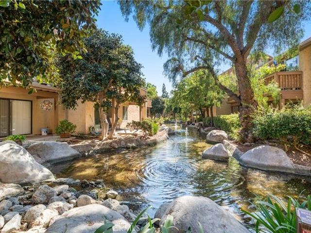 208 Orange Blossom, Irvine, CA 92618