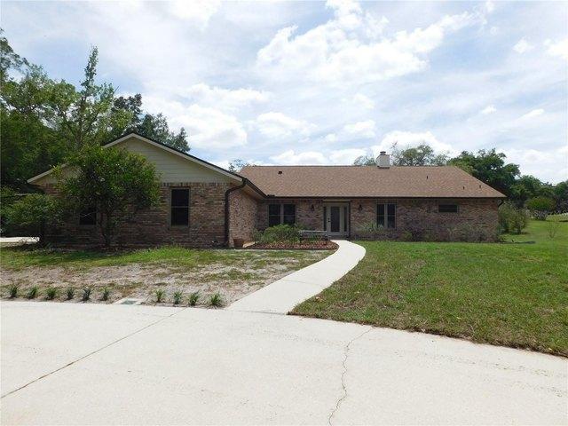 208 Orange Ridge Cir, Longwood, FL 32779