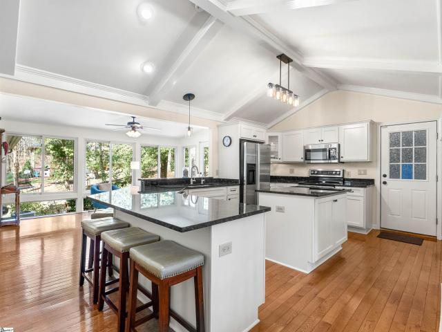 208 Overcreek Road