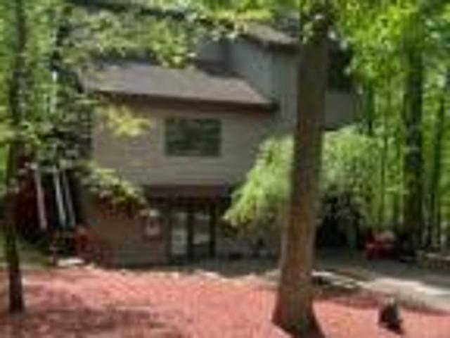 208 Owego Drive