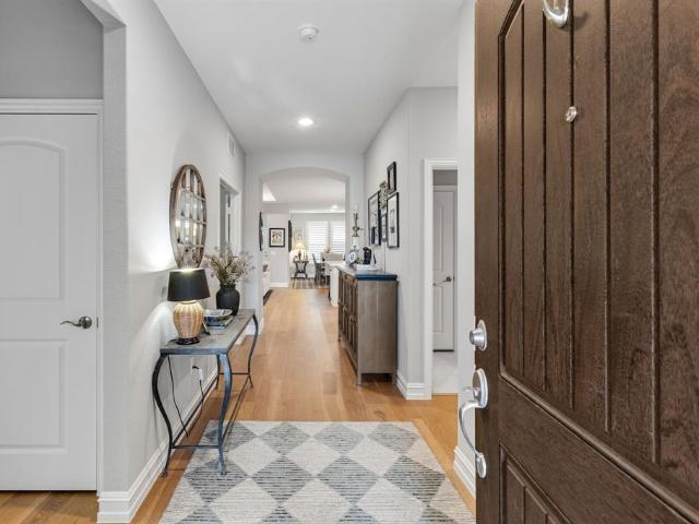 208 Long Pines Drive