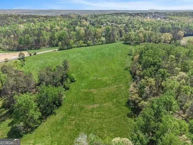 208 Long Rd #TRACT 1, Ball Ground, GA 30107 MLS 10314970