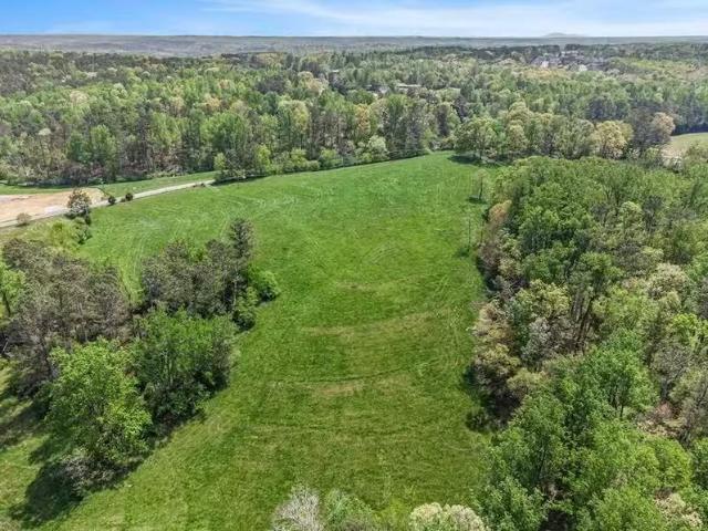 208 Long Rd, Ball Ground, GA 30107 MLS 7398534