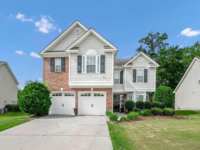 208 Loskin Lane