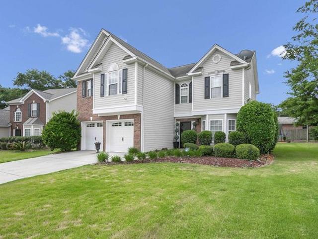 208 Loskin Ln, Lexington, SC 29073