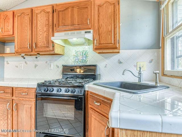 208 Laurel Drive