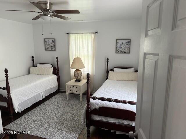208 Lawrence Street # Lot 19