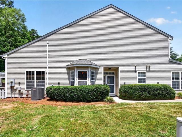 208 Ladyslipper Lane