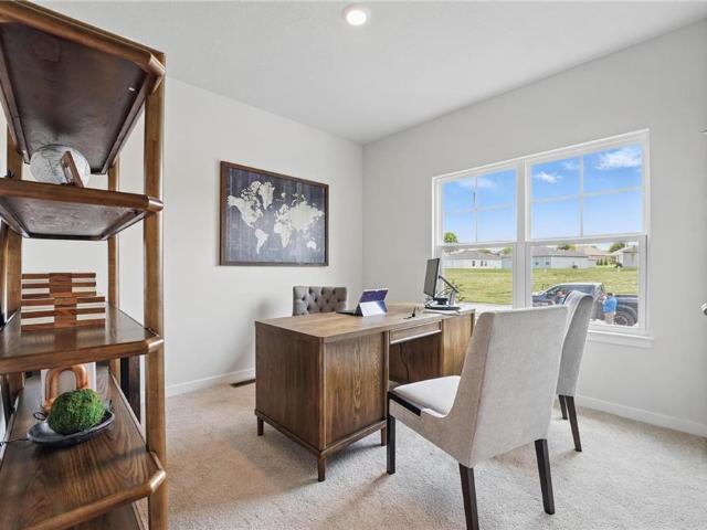 208 Lake Meadows Drive
