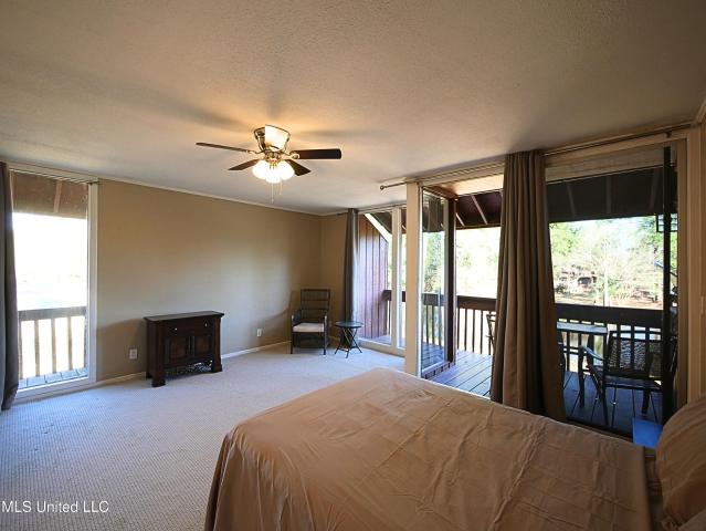 208 Lakeside Villa, Unit A, Diamondhead, MS 39525 | MLS #4136
