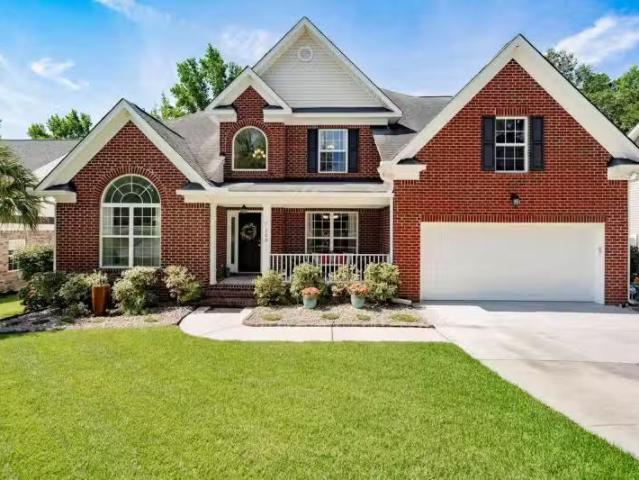 208 LETHA LN, LEXINGTON, SC 29072 Single Family Residence For.