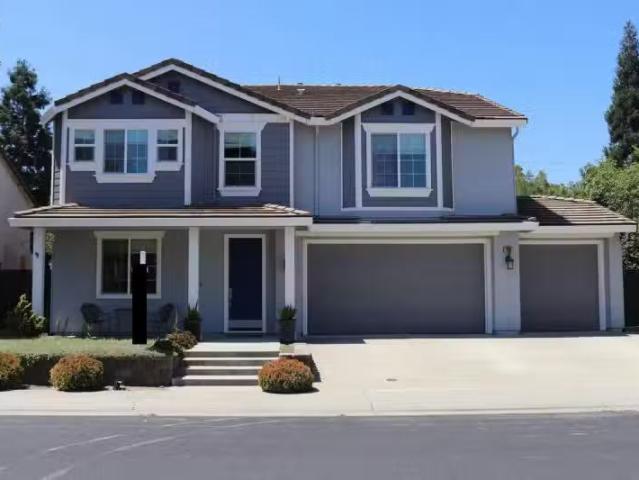 208 LENADER CT, ROSEVILLE, CA 95747 Single Family Residence Fo.