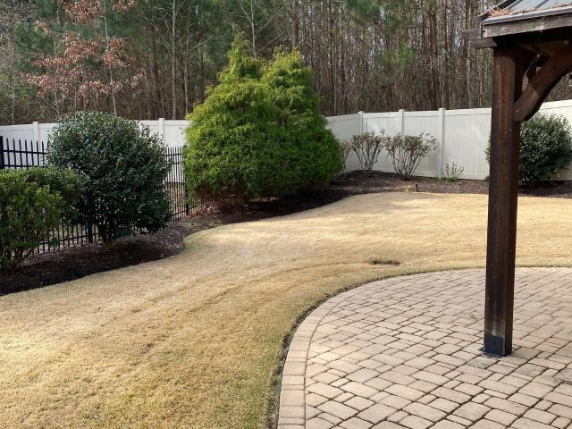 208 Lenox Drive