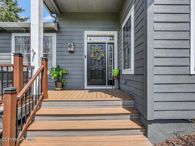208 Lenni Trail
