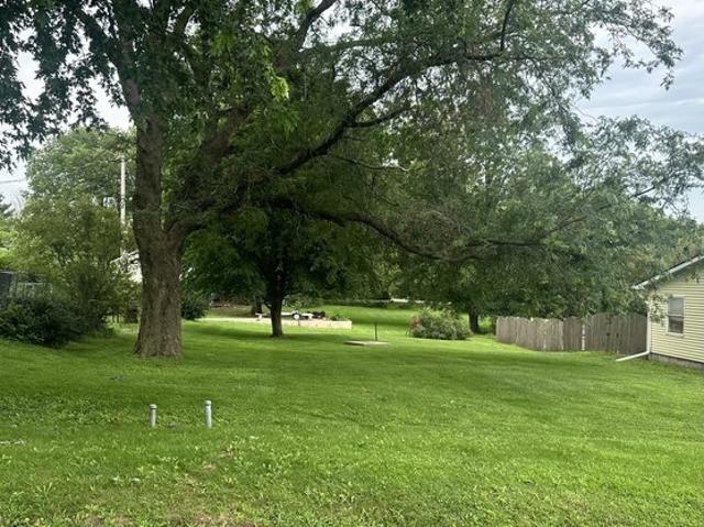 208 Lincoln Ave, Malvern, IA 51551