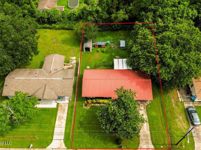208 Linda Drive